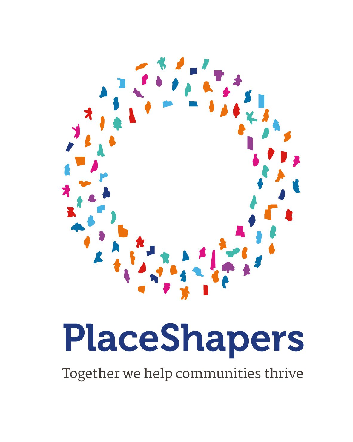 Placeshapers - Broadland Housing Group
